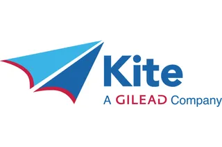 Kite to acquire Tmunity Therapeutics | The Pharmaletter